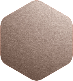 Alle Farver - Dyrup har mere end 2000 farver | DYRUP